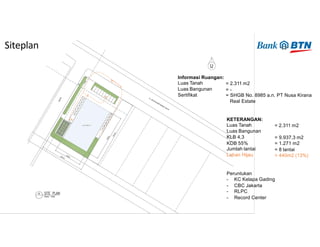 Relokasi KGS final-rev1.pdf
