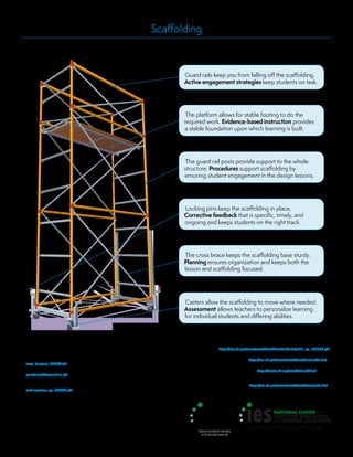 REL_SE_Evidence-based_teaching_practices.pdf
