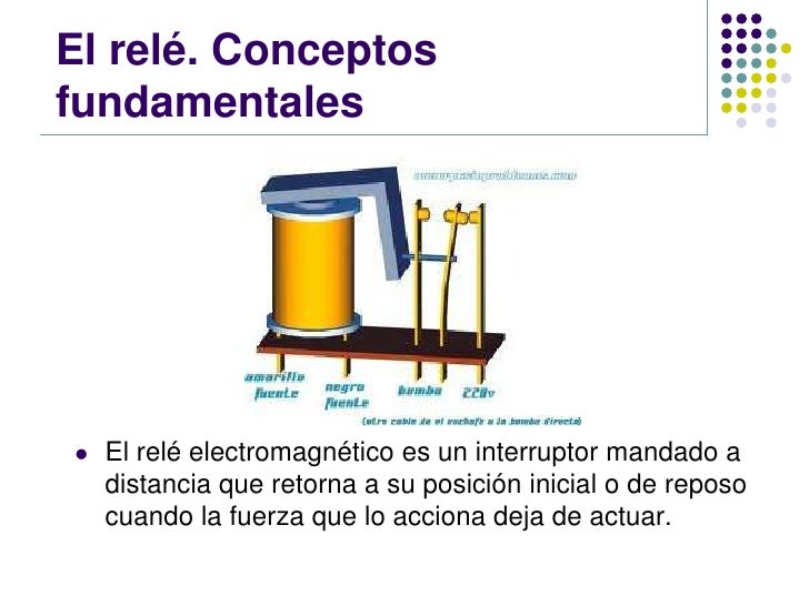 Rels O Que So Teoria Como Testar Tipos E Prtica