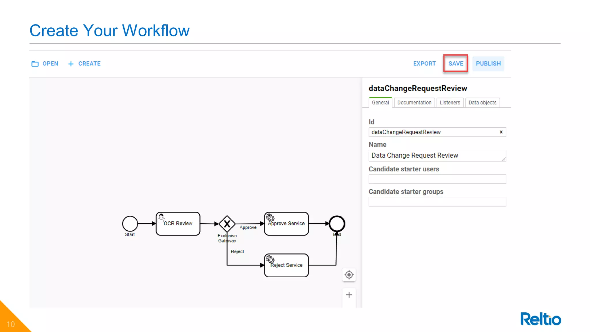 Reltio Making workflows work for you (1).pdf