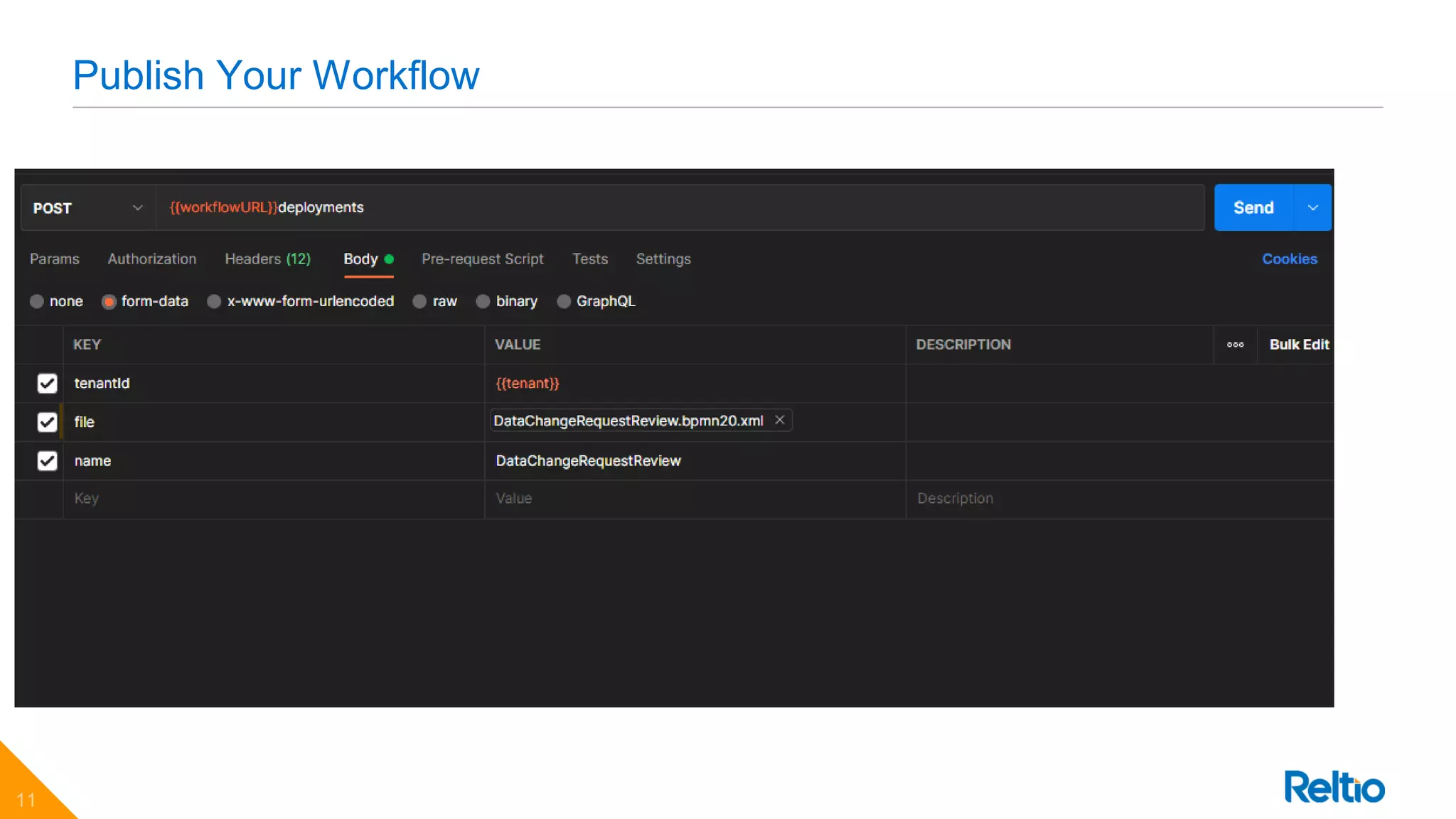 Reltio Making workflows work for you (1).pdf