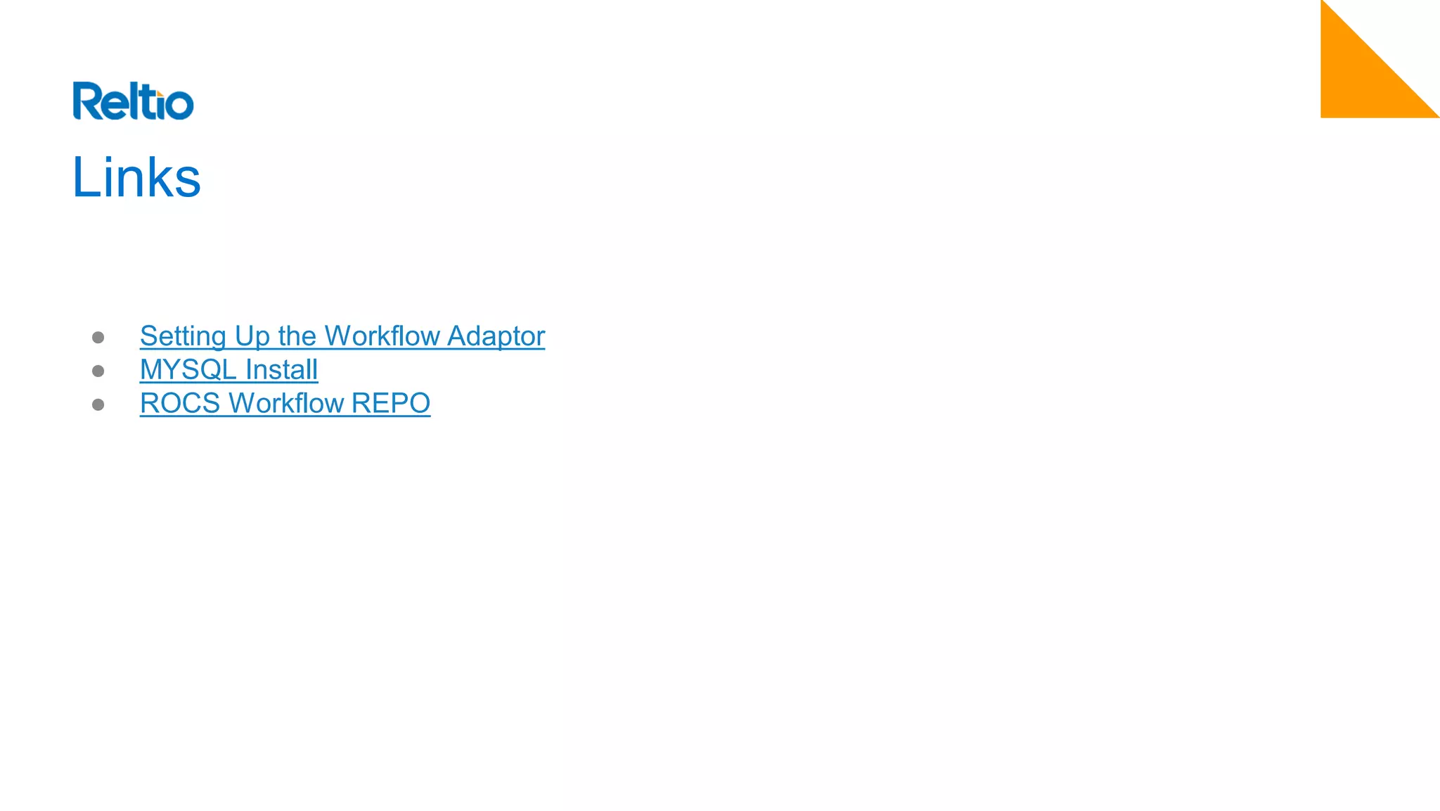 Reltio Making workflows work for you (1).pdf