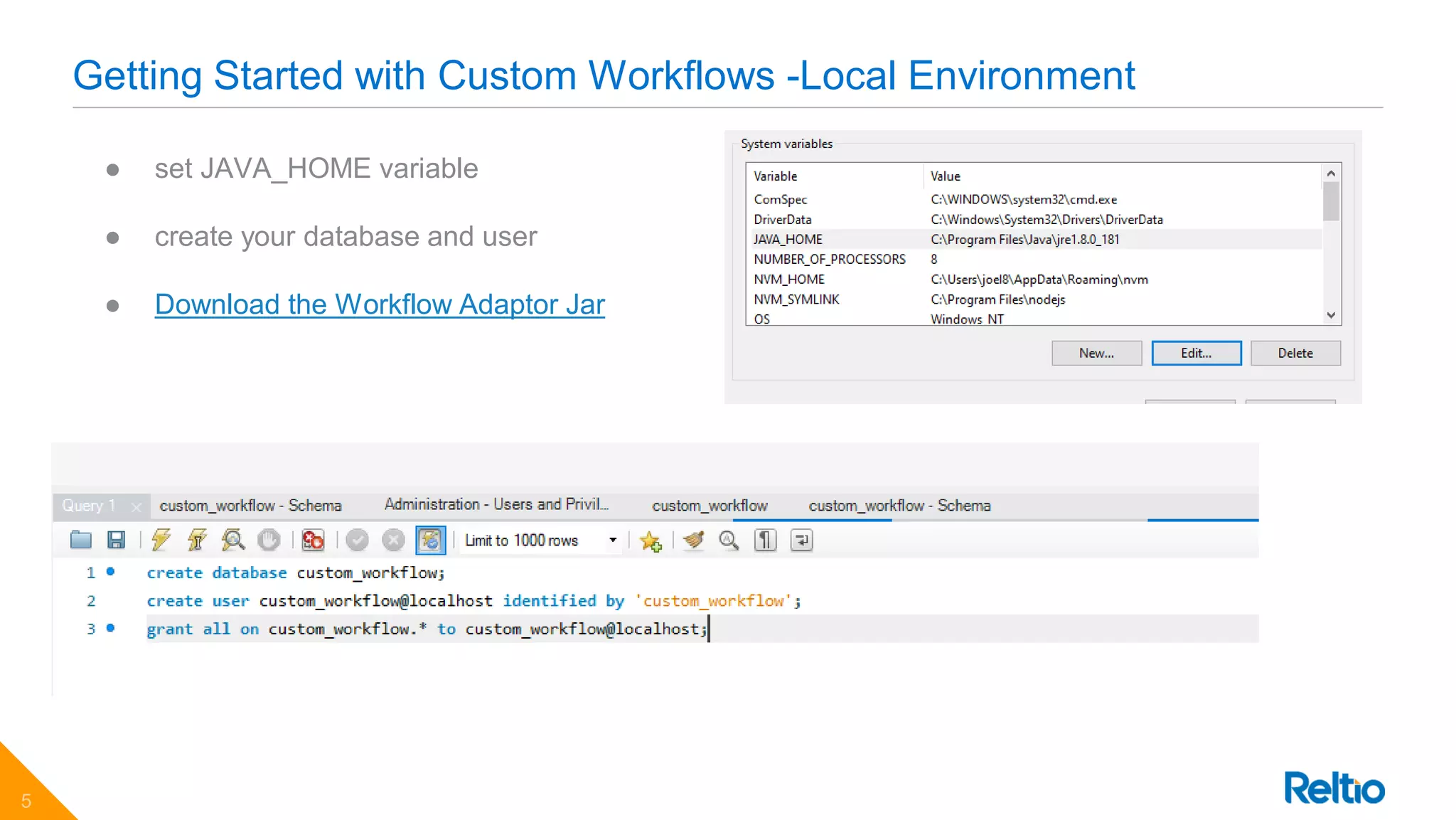 Reltio Making workflows work for you (1).pdf
