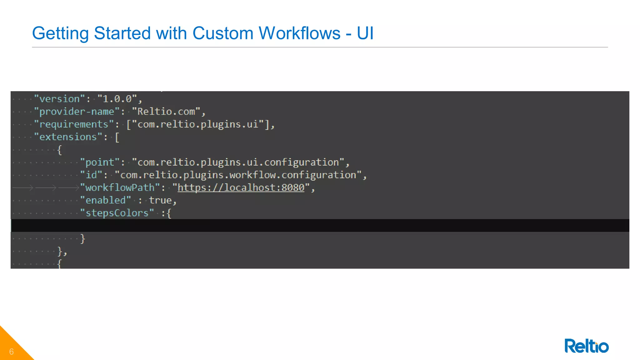 Reltio Making workflows work for you (1).pdf