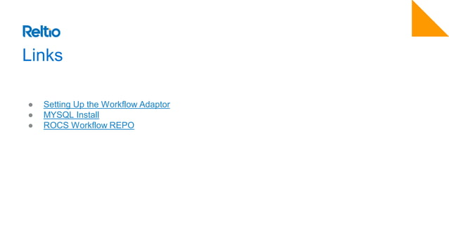 Reltio Making workflows work for you (1).pdf