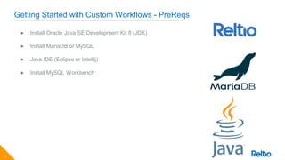 Reltio Making workflows work for you (1).pdf