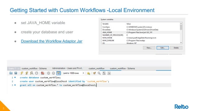 Reltio Making workflows work for you (1).pdf