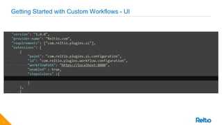 Reltio Making workflows work for you (1).pdf