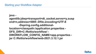Reltio Making workflows work for you (1).pdf