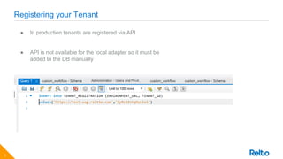Reltio Making workflows work for you (1).pdf