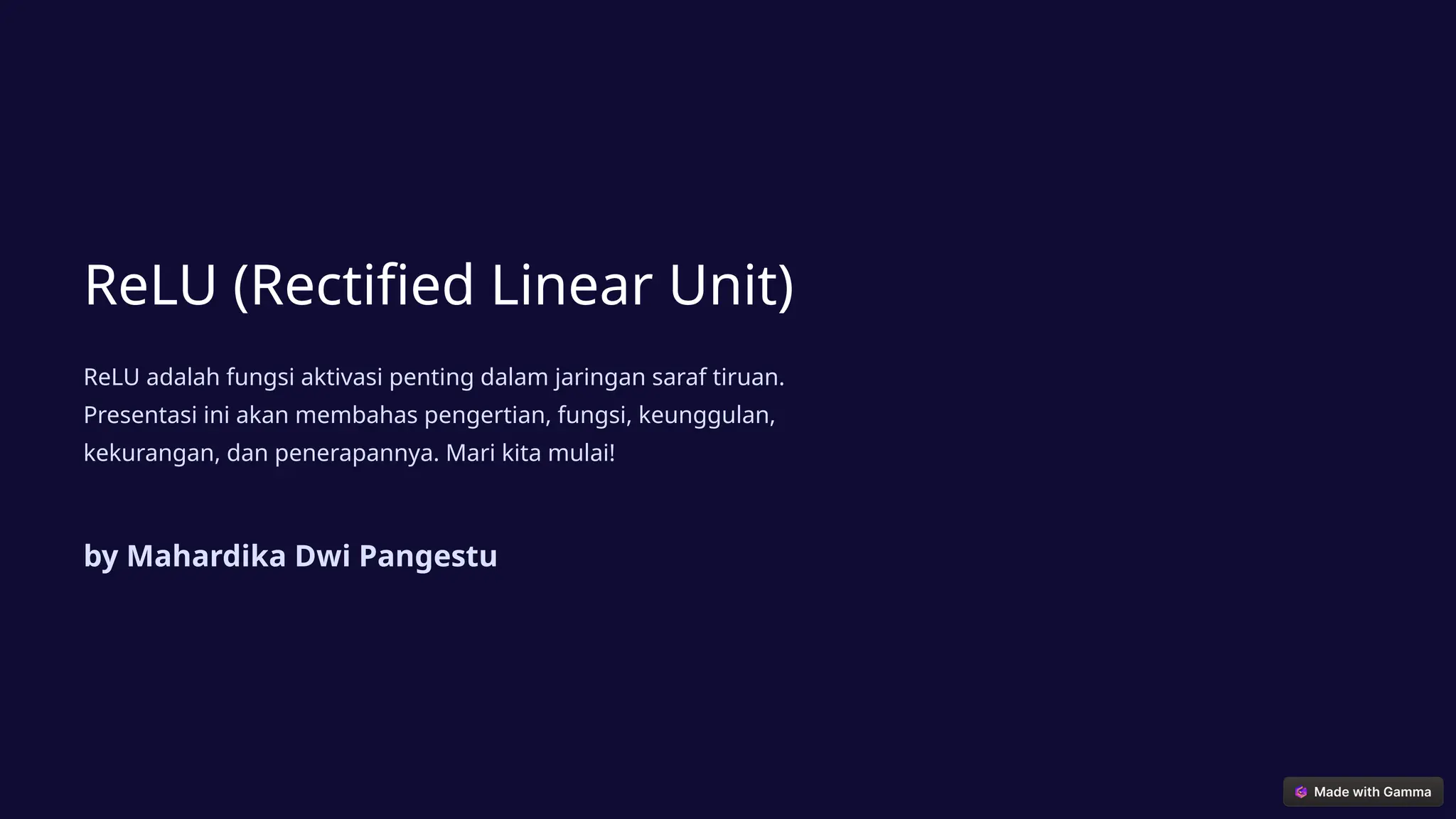 ReLU-Rectified-Linear-Unit[1][1] relu grafik .pptx