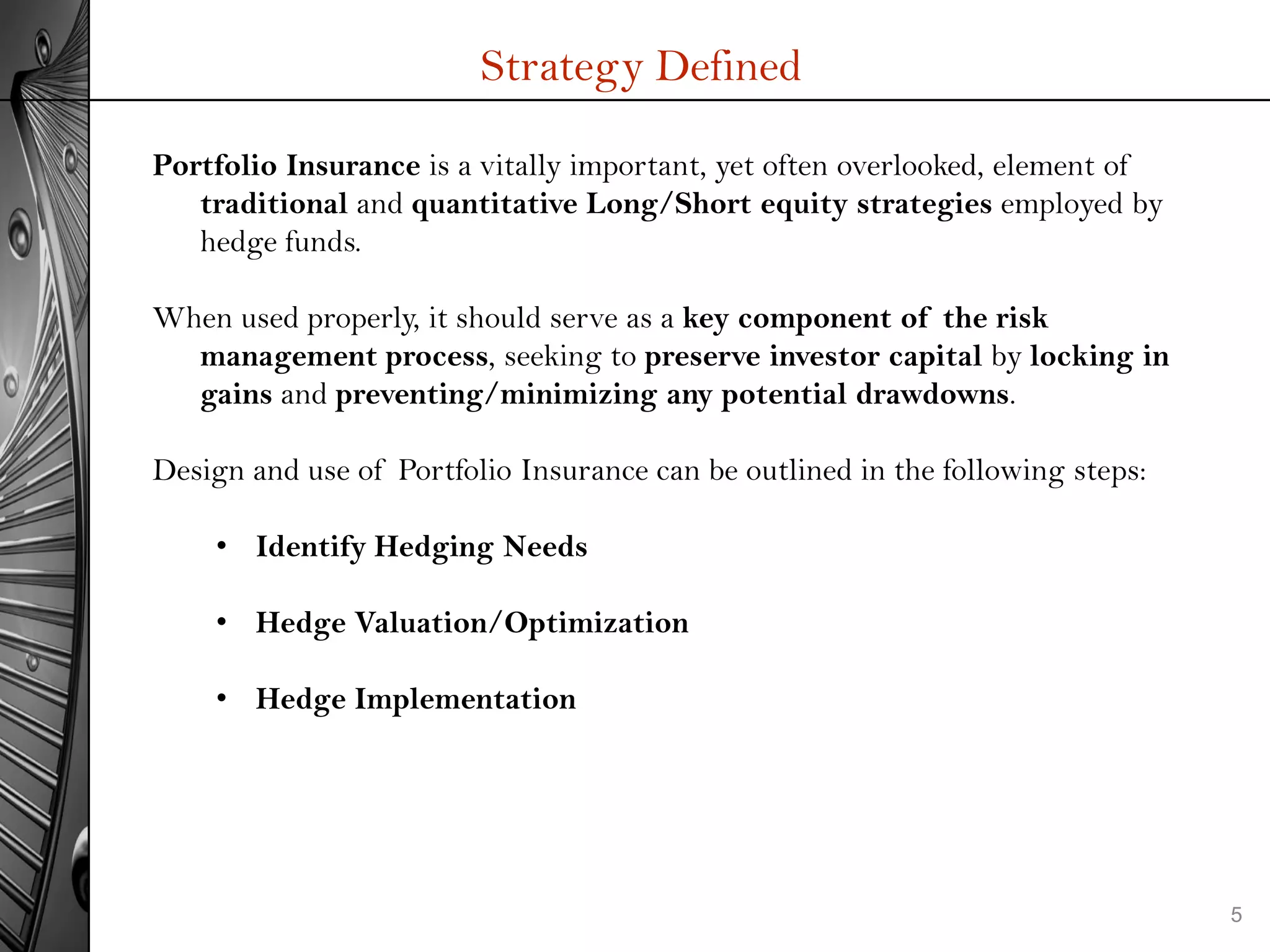 Relative Value Volatility & Dynamic Hedging | PDF