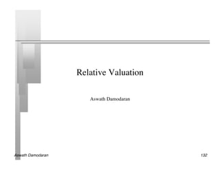 relvalX dndjjdjjdkkdjdjjdjdjjdjdjdjjdj.pdf