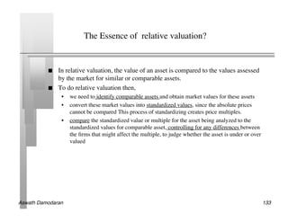 relvalX dndjjdjjdkkdjdjjdjdjjdjdjdjjdj.pdf