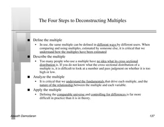 relvalX dndjjdjjdkkdjdjjdjdjjdjdjdjjdj.pdf