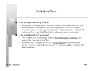 relvalX dndjjdjjdkkdjdjjdjdjjdjdjdjjdj.pdf