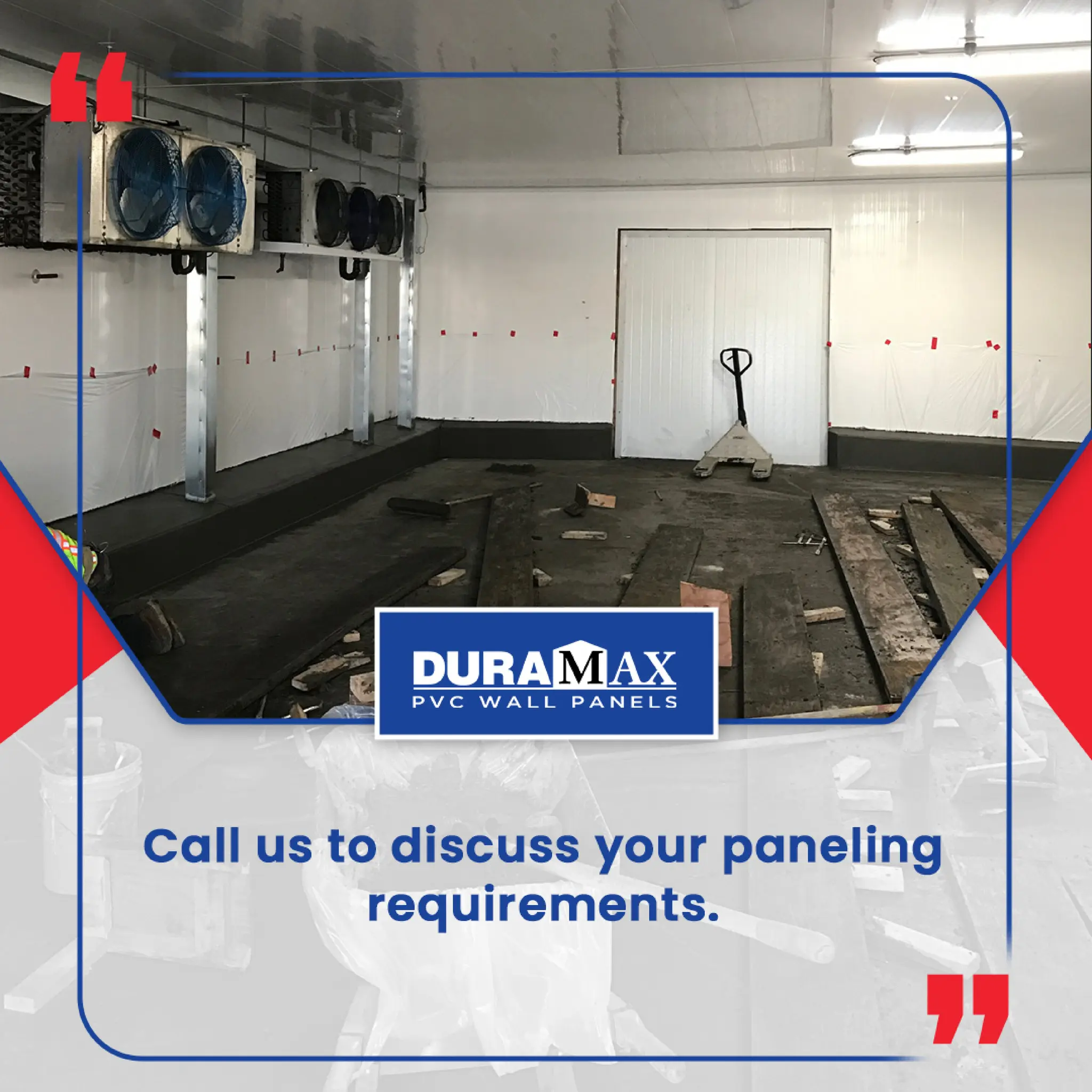 Rely-on-Vinyl-Panels-to-Safeguard-Your-Warehouse-from-Moisture-Problems.pdf