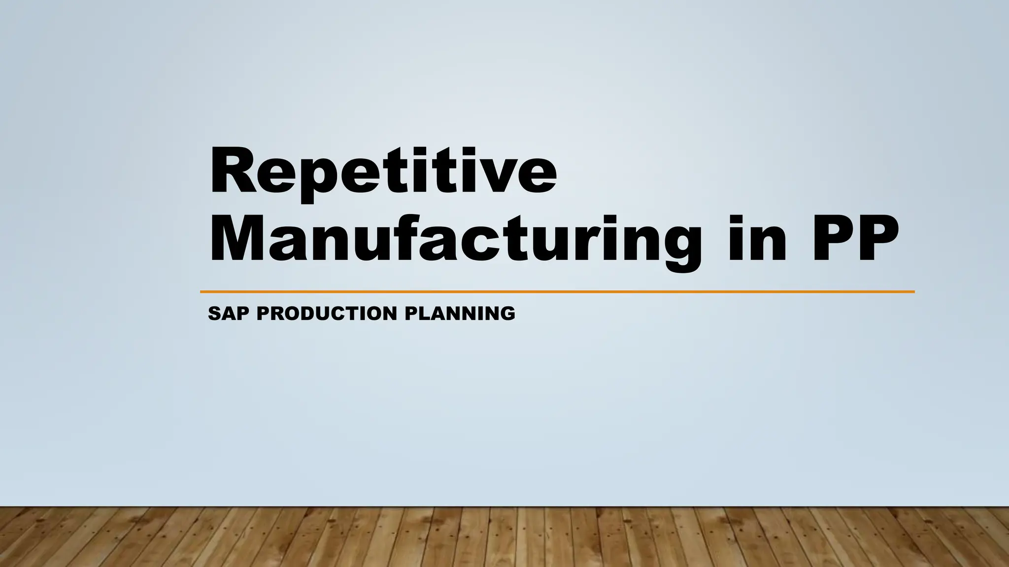 sap material master . This includes all material master topics bases on ...