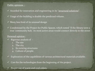 rem-koolhaas.ppt