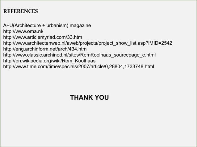 rem-koolhaas.ppt