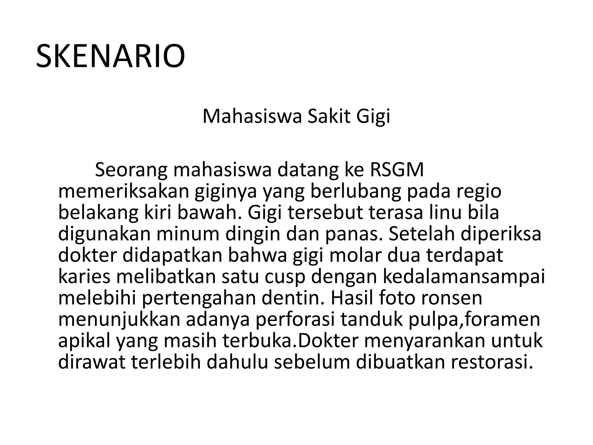 Rema 7 j | PPT | Free Download