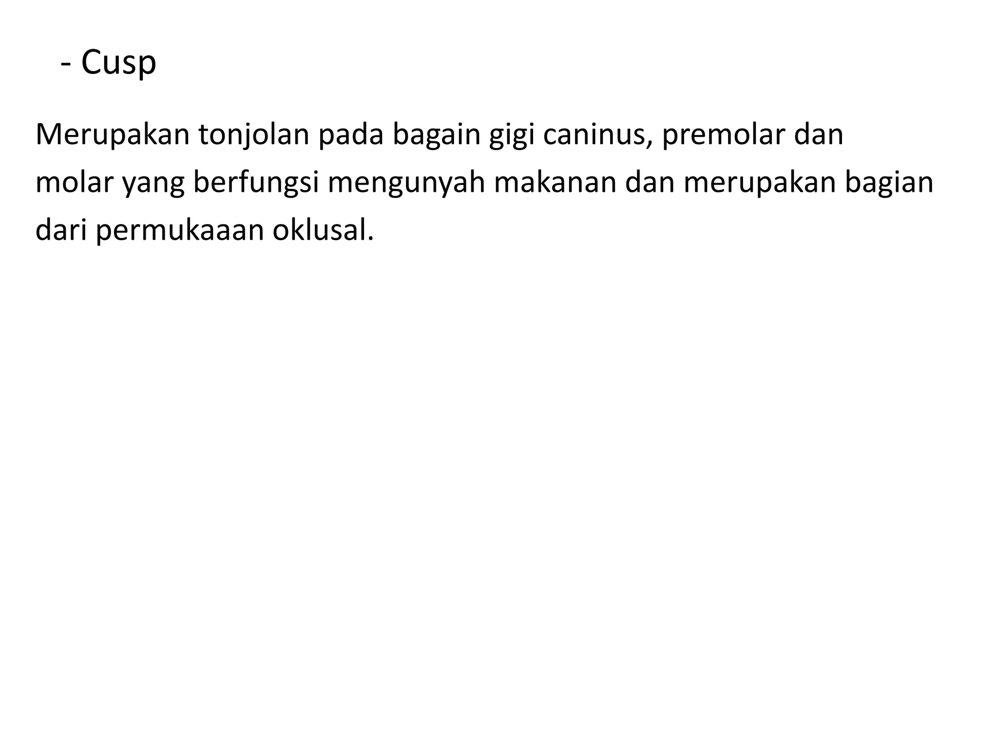 Rema 7 j | PPT | Free Download