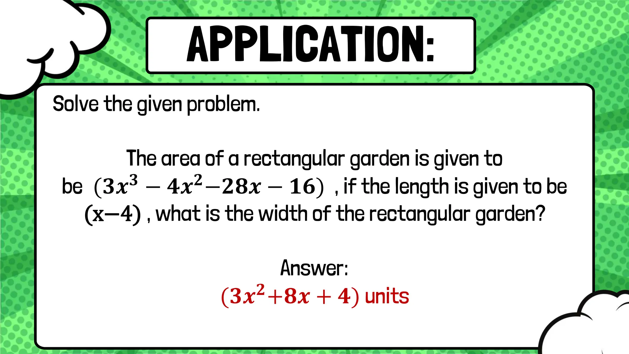 MATHEMATICS 10-qUARTER 1 REMAINDER THEOREM.pptx