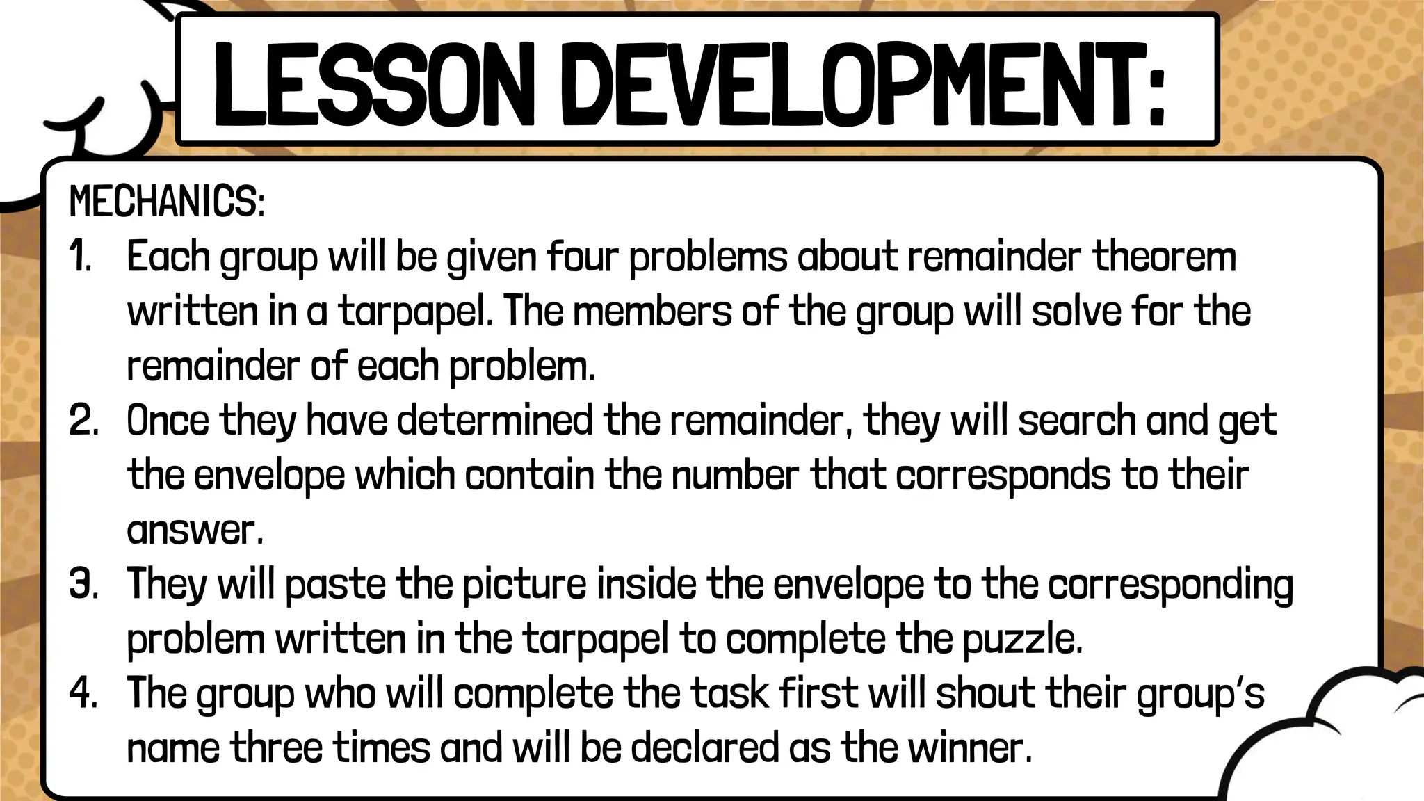MATHEMATICS 10-qUARTER 1 REMAINDER THEOREM.pptx