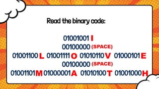 MATHEMATICS 10-qUARTER 1 REMAINDER THEOREM.pptx | Science