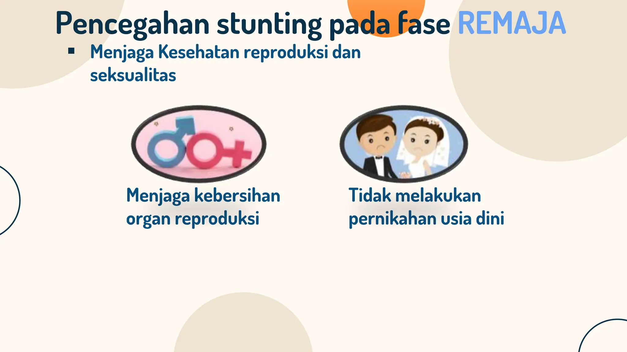 pencegahan dan pengendalian stunting pada remaja.pptx