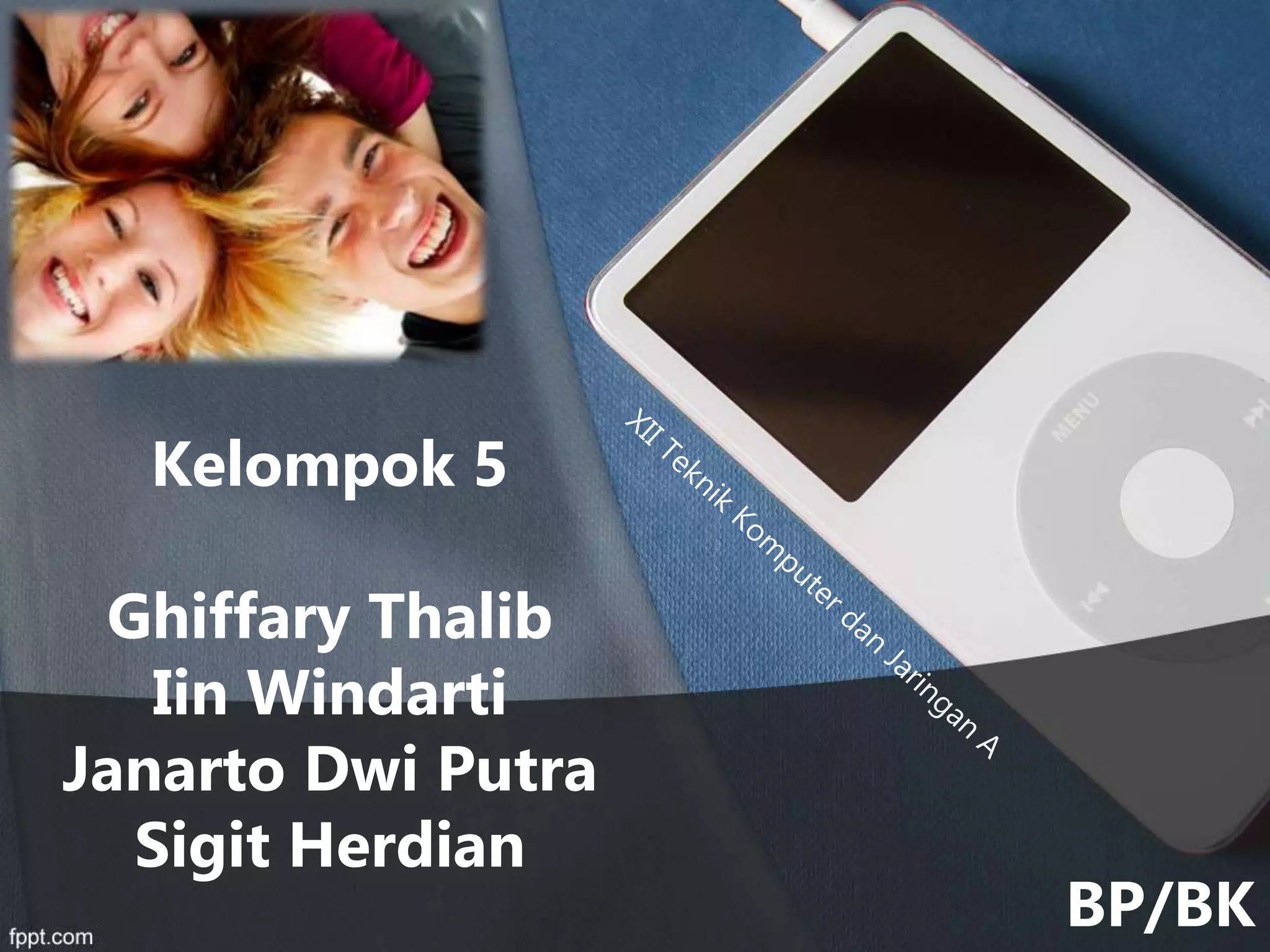 Remaja_dan_Gadget.pptx