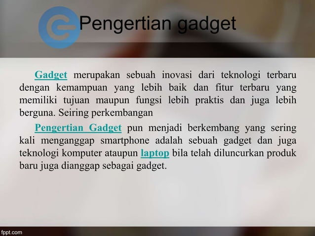 Remaja_dan_Gadget.pptx