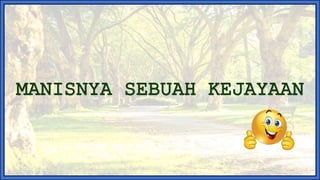 REMAJA DAN IMPIAN.pptx