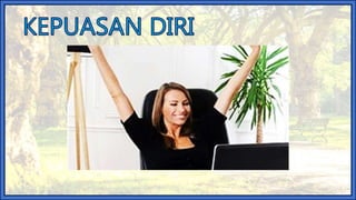 REMAJA DAN IMPIAN.pptx