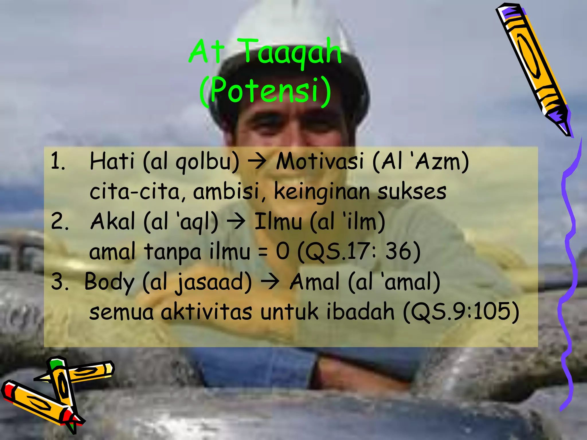 Remaja, Kenali Dirimu !.ppt