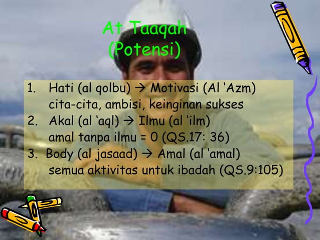 Remaja, Kenali Dirimu !.ppt