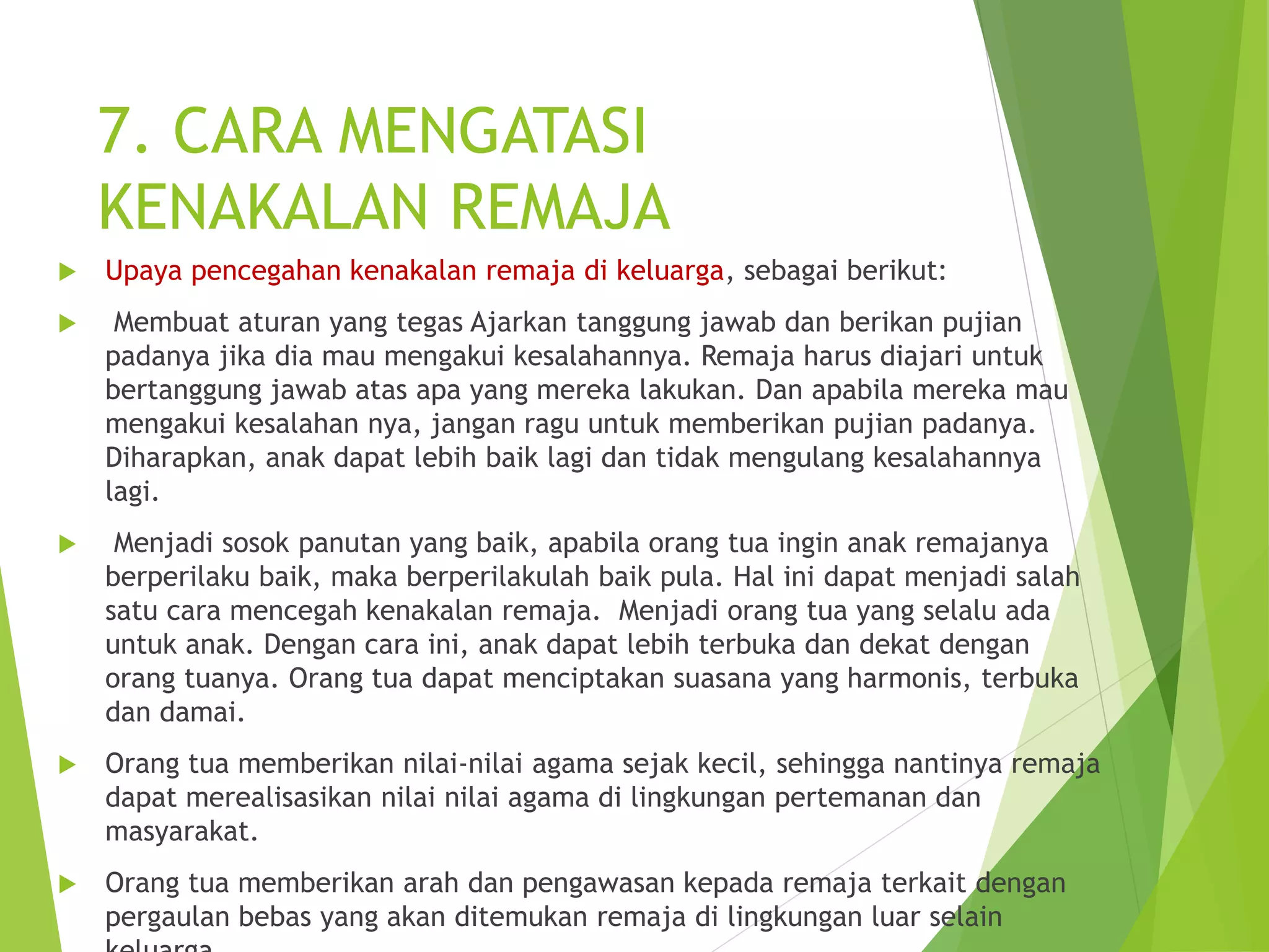 REMAJA MASA KINI.pptx