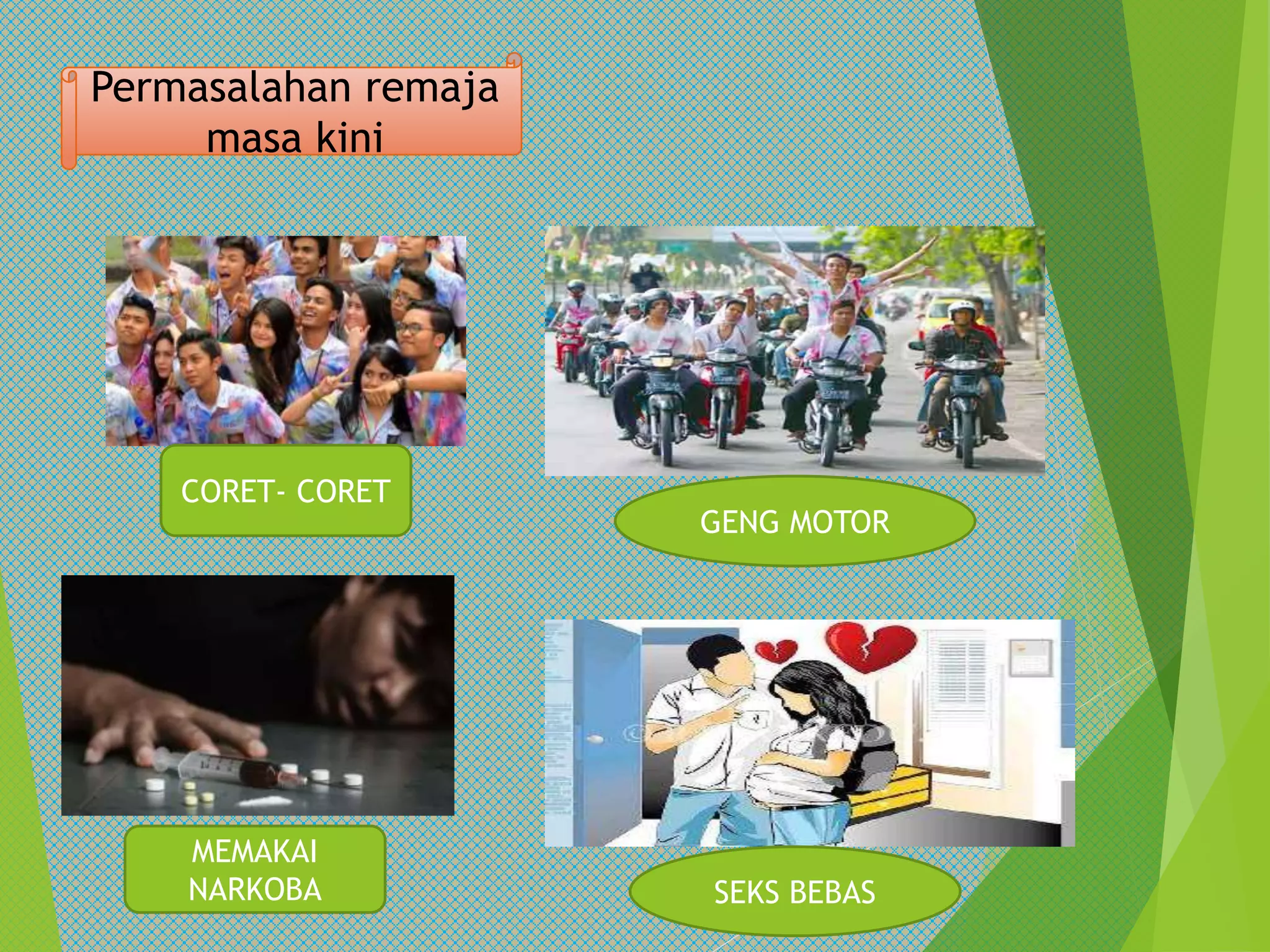 REMAJA MASA KINI.pptx