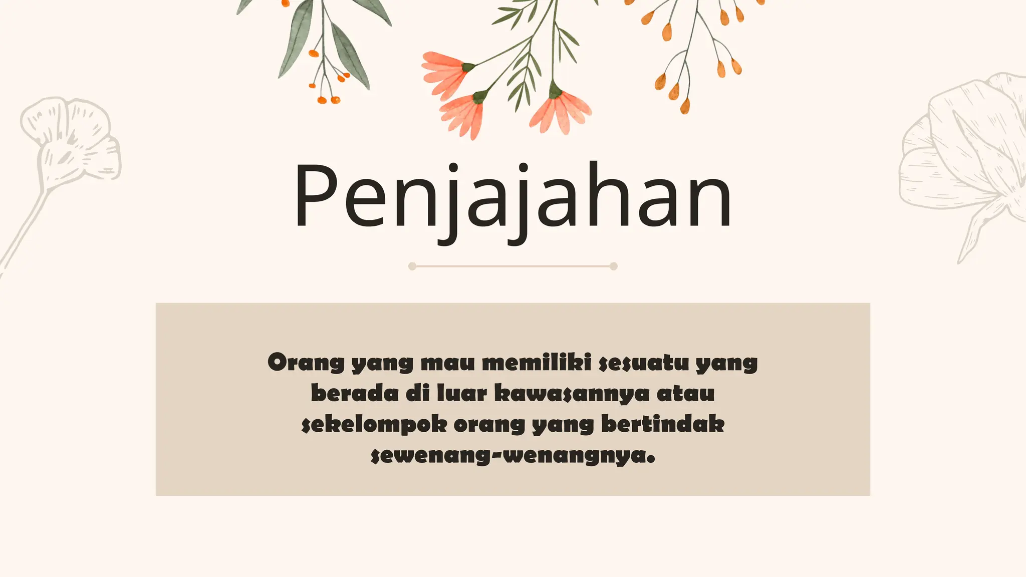 KAJIAN ISLAMI MENJADI REMAJA MERDEKA - PPT.pptx
