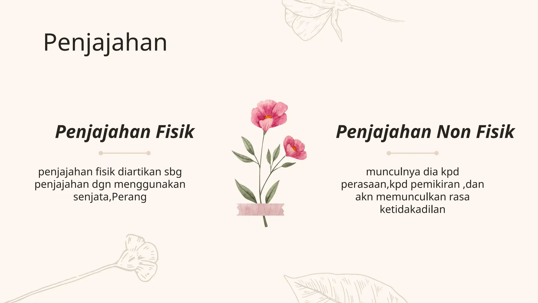 KAJIAN ISLAMI MENJADI REMAJA MERDEKA - PPT.pptx