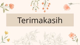 KAJIAN ISLAMI MENJADI REMAJA MERDEKA - PPT.pptx