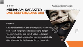 MATERI BIMBINGAN REMAJA USIA SEKOLAH REMAJA SEHAT.pptx