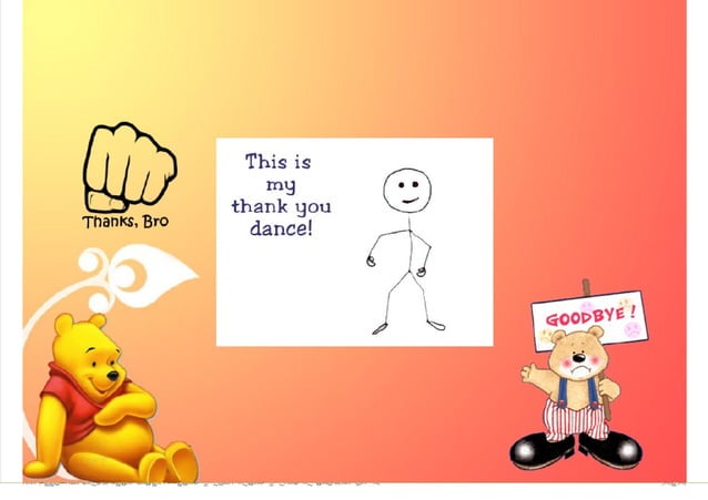 remaja sehat remaja hebat!! By:sulistya ningsih ppt | PPT