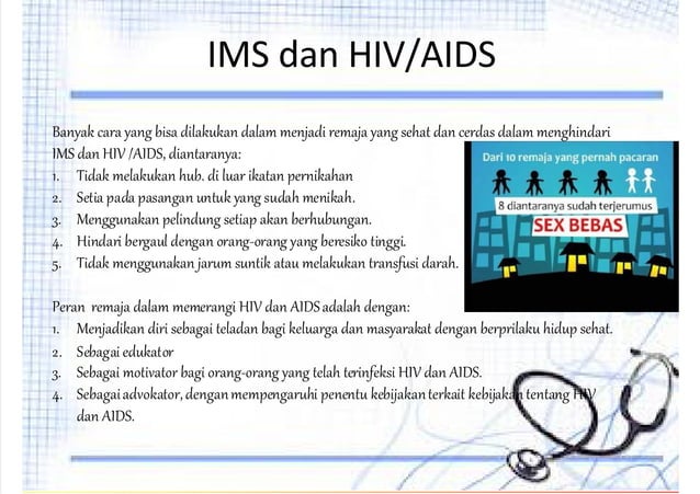 remaja sehat remaja hebat!! By:sulistya ningsih ppt | PPT