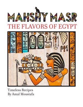 Remake of cook book 5 | PDF