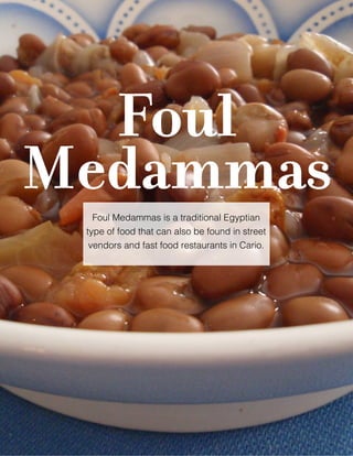 Remake of cook book 5 | PDF