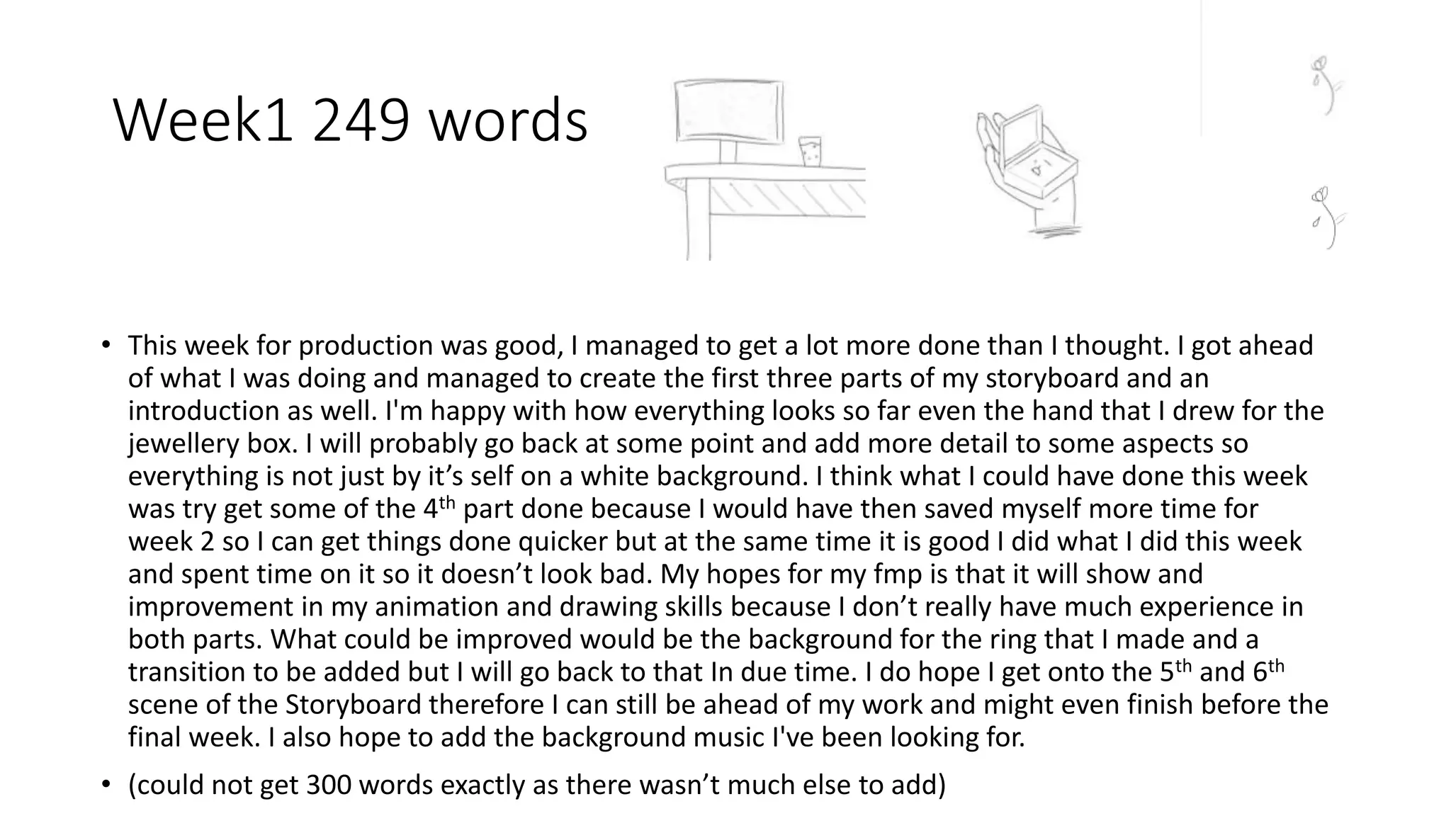 Remake reflection diary.pptx