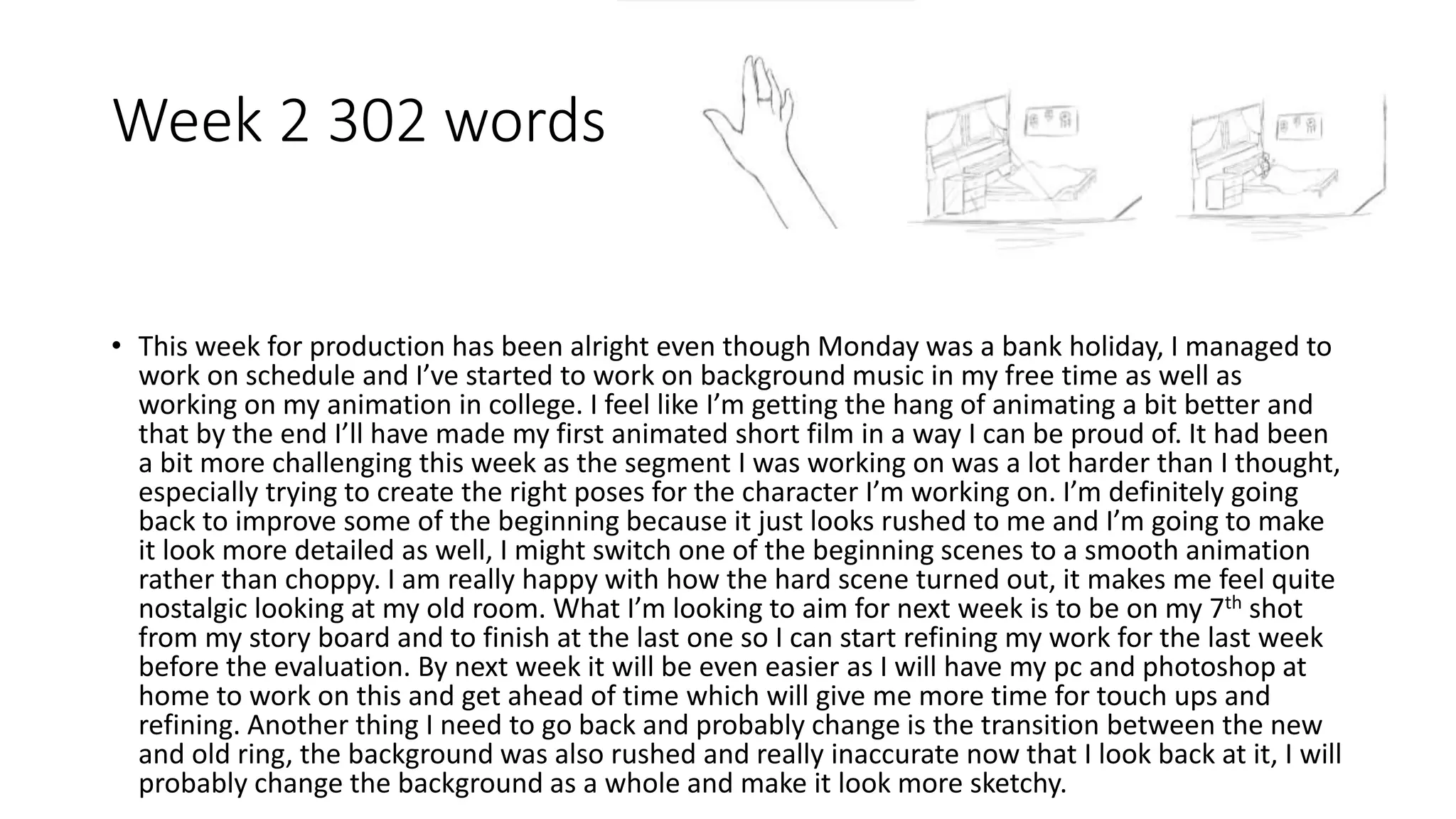 Remake reflection diary.pptx