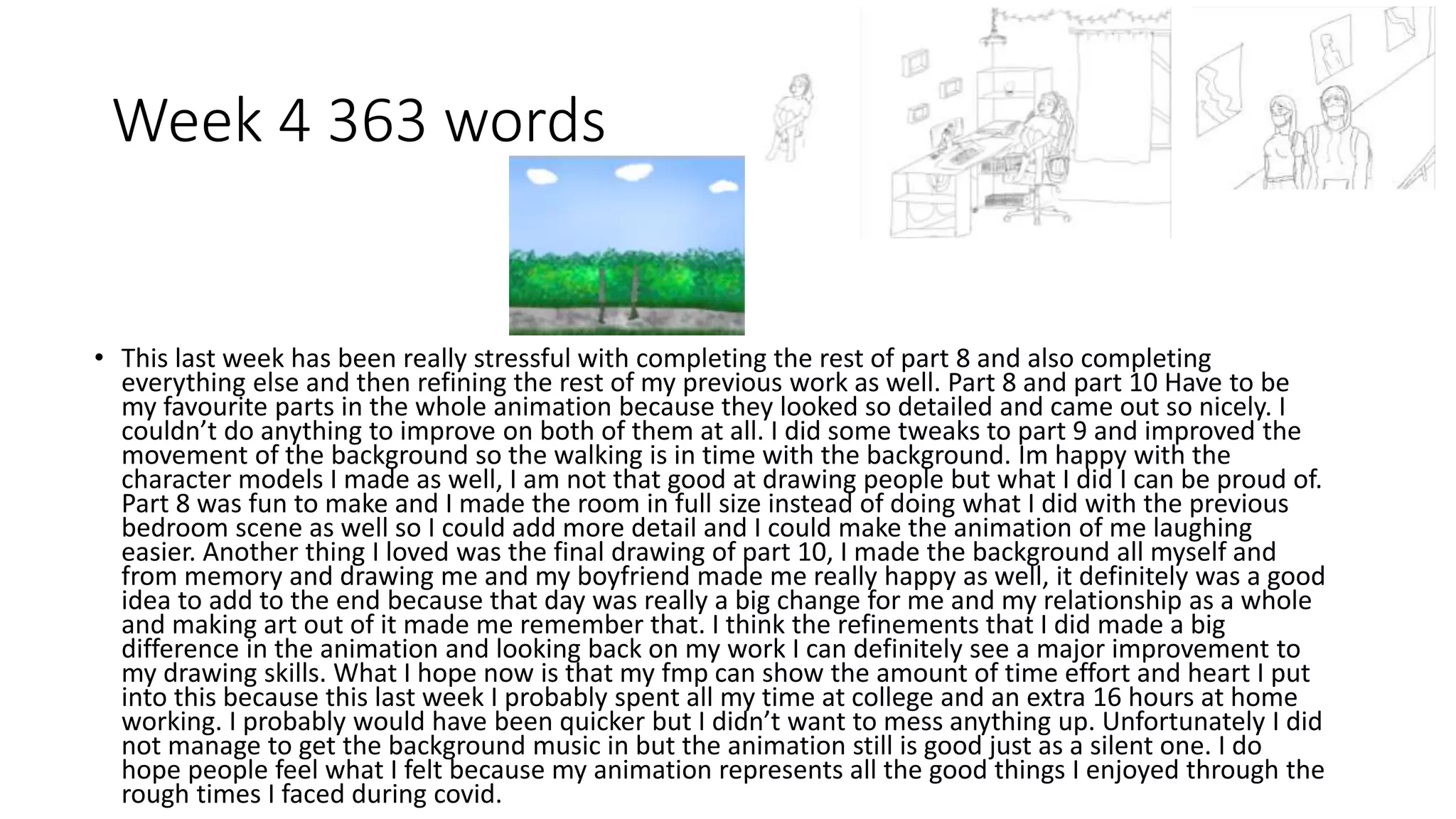 Remake reflection diary.pptx