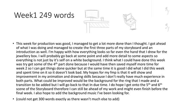 Remake reflection diary.pptx